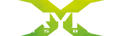 Stryker Crossbows: The Most Comfortable High Performance Crossbows ...